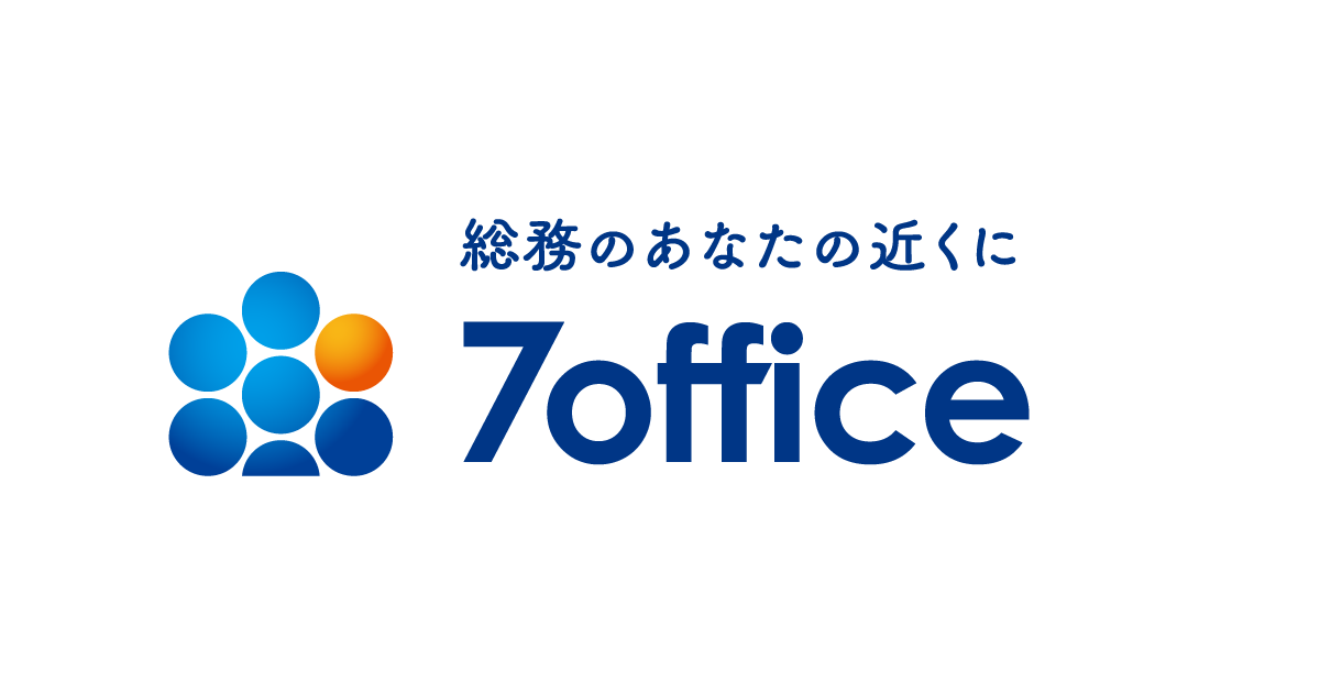 7mateポータル V2